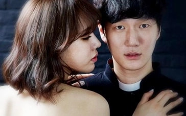 "National Sister" Jiang Enhui: She was once made popular in a "standard ...