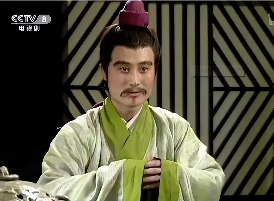 The Battle of Guangling: 18-year-old Sun Quan became the first ...