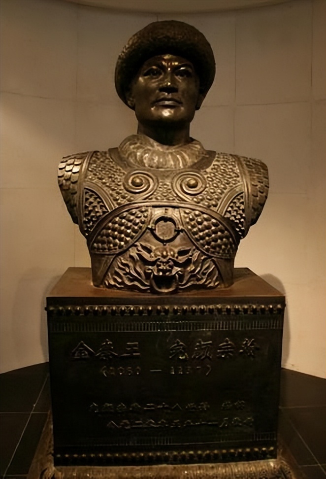 Puzzled! In history, why has Qin Hui been scolded for thousands of ...