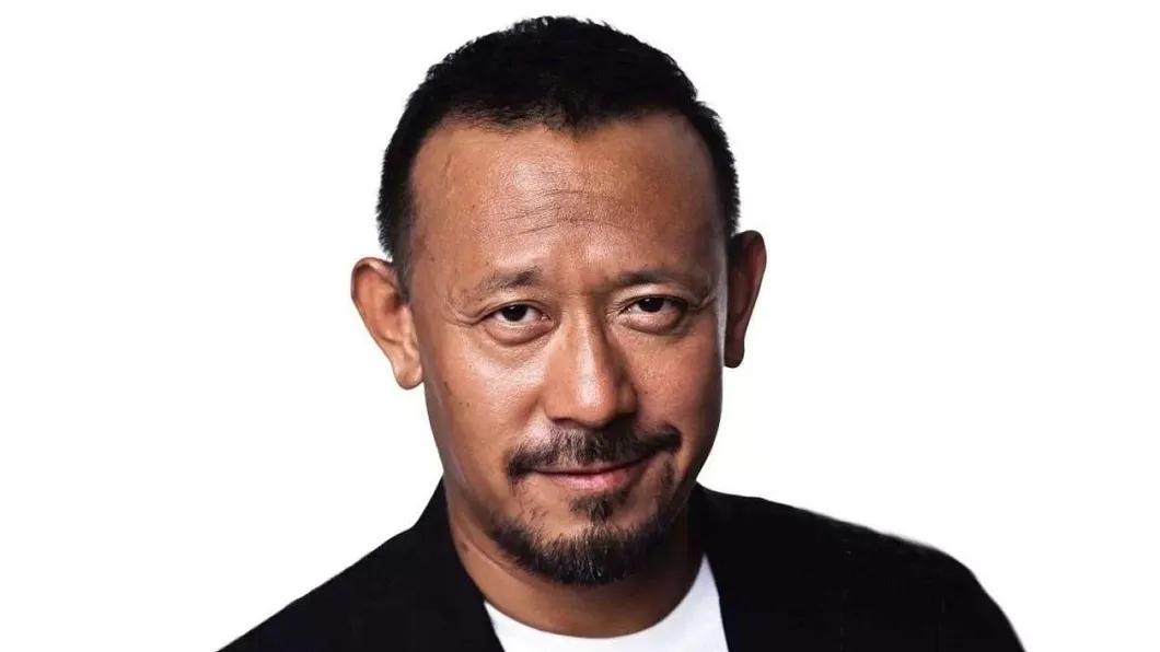 Qin Hao: He was nominated for Cannes three times before he was 32 years ...