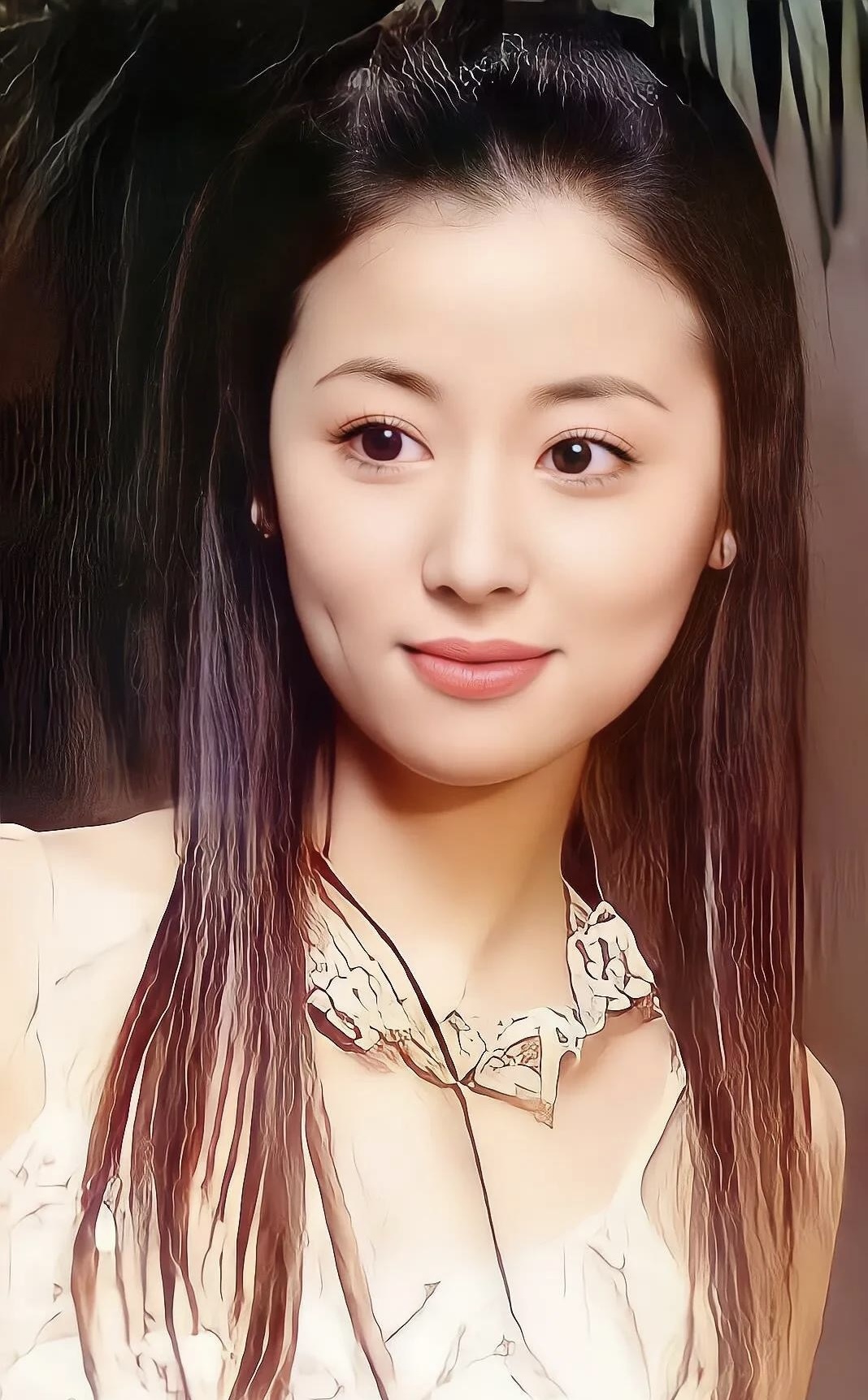 1. Shanglian: Life is a drama, 2. Shanglian: Dimples shallow and deep ...