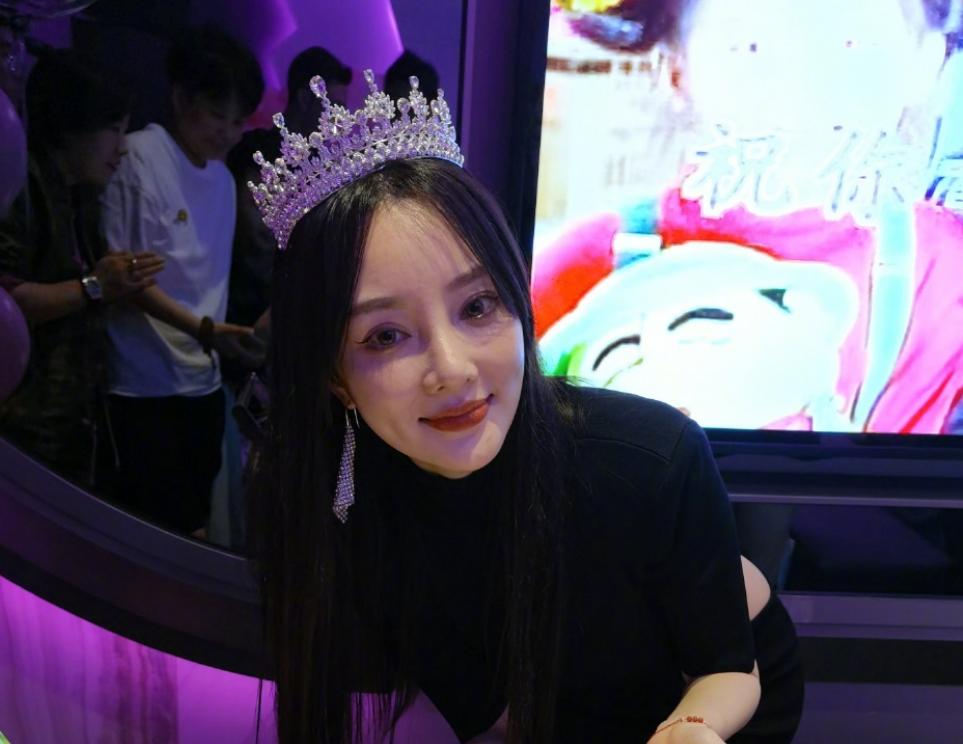 How well does Li Xiaolu teach her daughter?Tianxin played the piano in ...