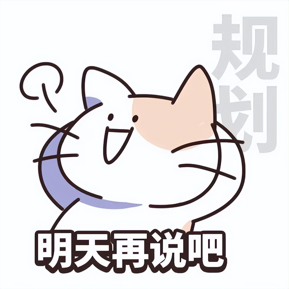 The pinnacle of domestic animation technology! In addition to borrowing ...