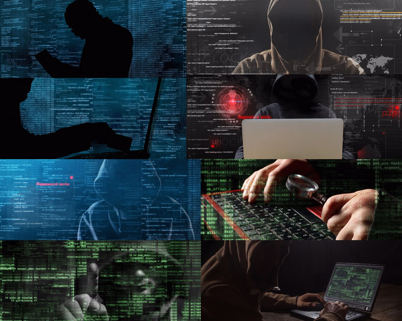 Who paralyzed Iran's nuclear program with a computer virus? - iMedia