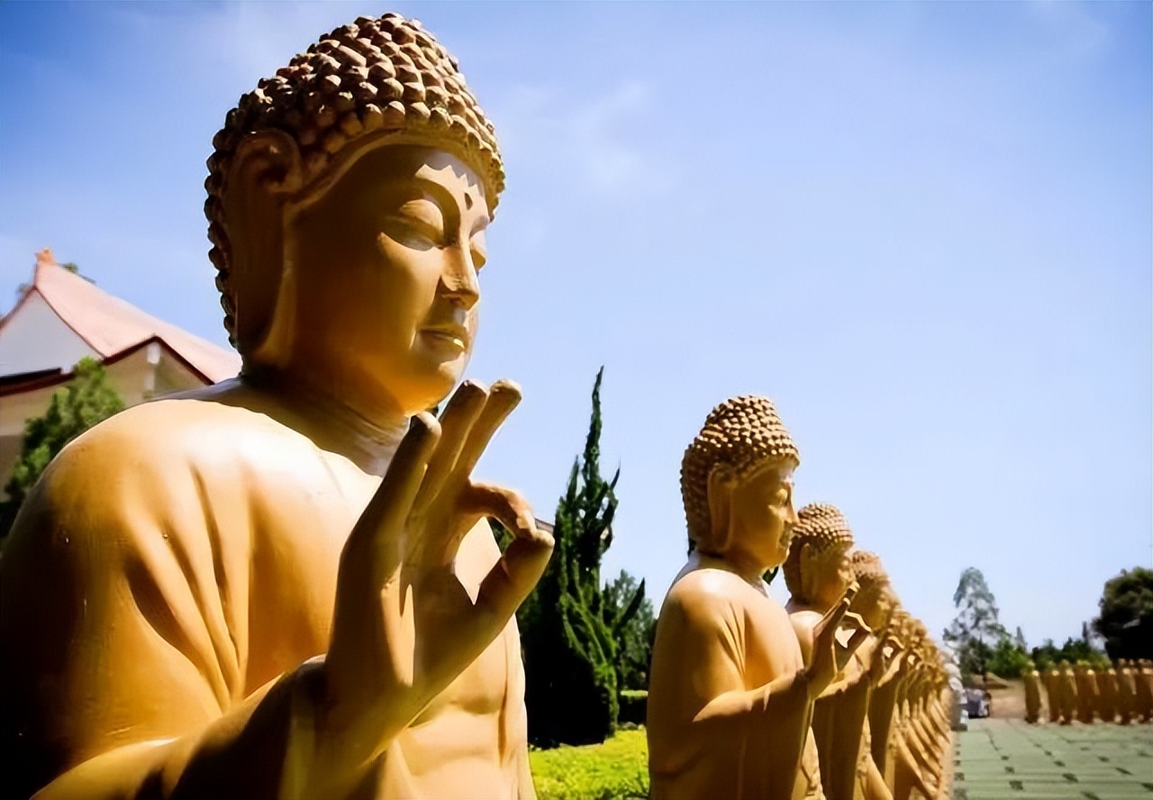 A Brief Analysis: The Religious Form and Transformation of Zen - iNEWS