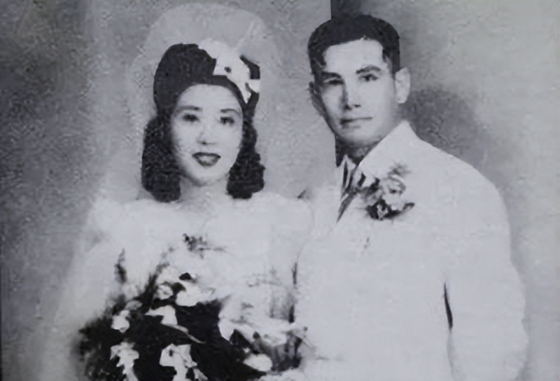 Li Youbin played Zhang Lingfu in "Red Sun", but was criticized by his ...