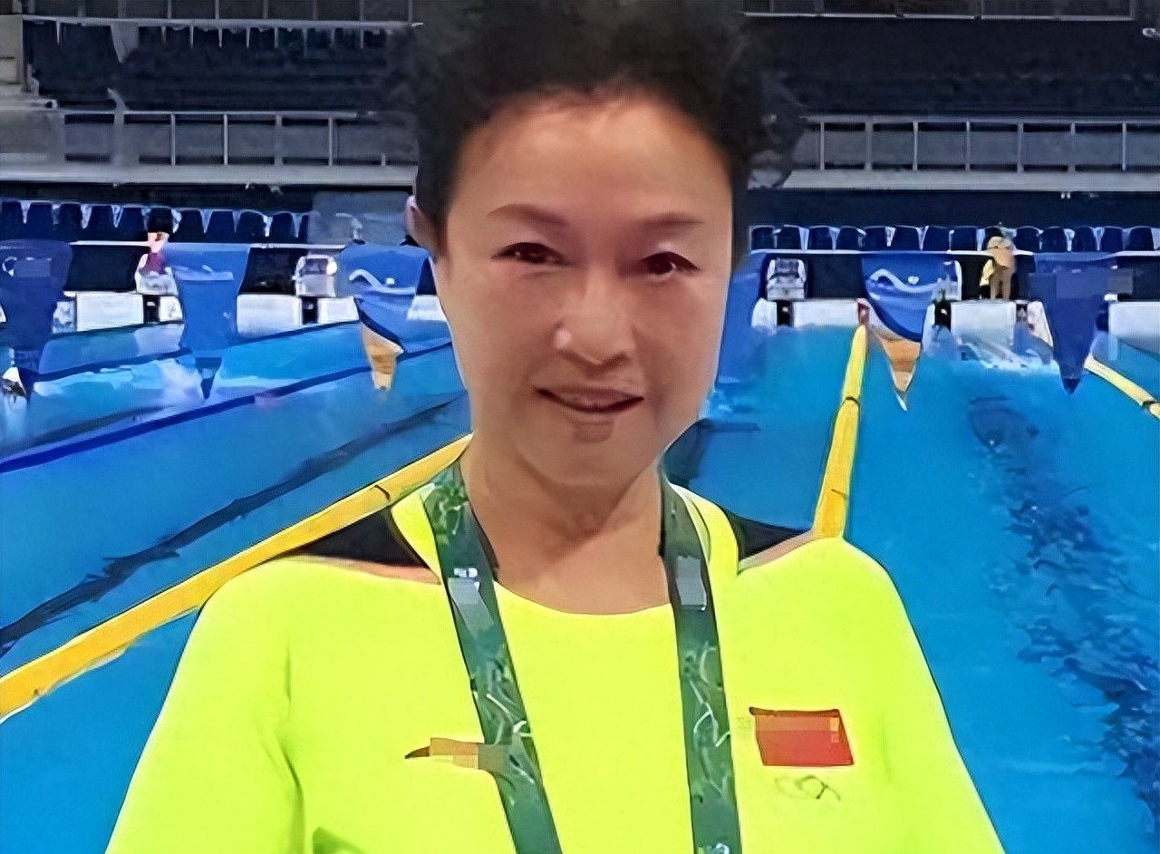 After digging deeper, I understand why the country no longer “forgives ...