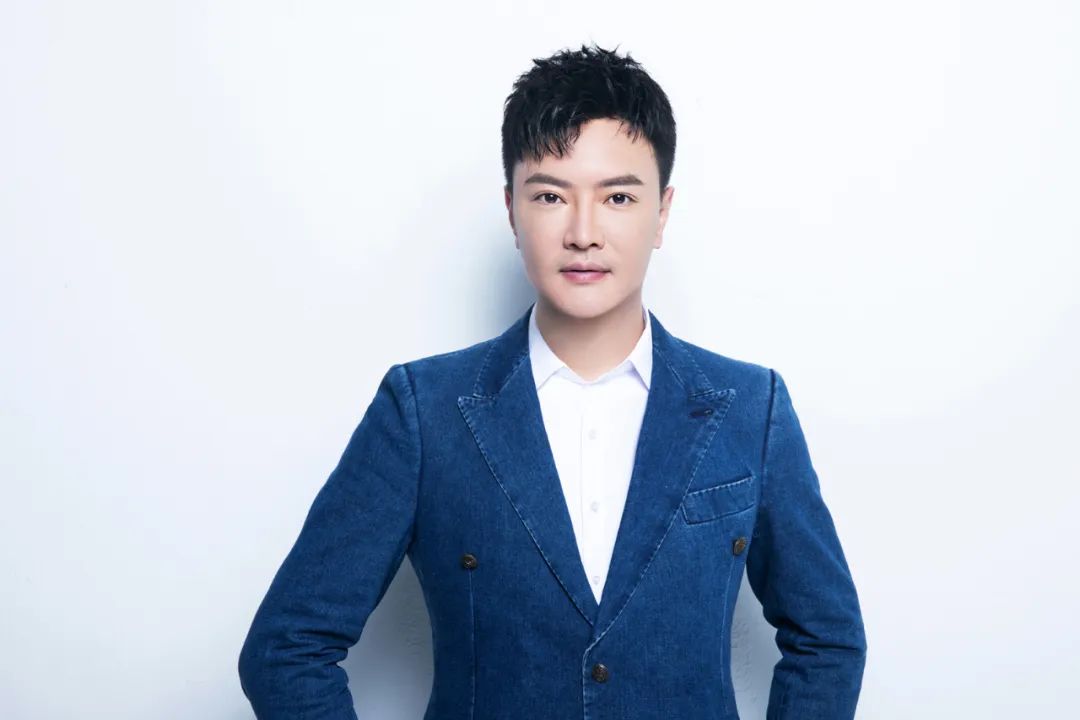 Countdown! Tang Fei is preparing for the nostalgia theme concert ...