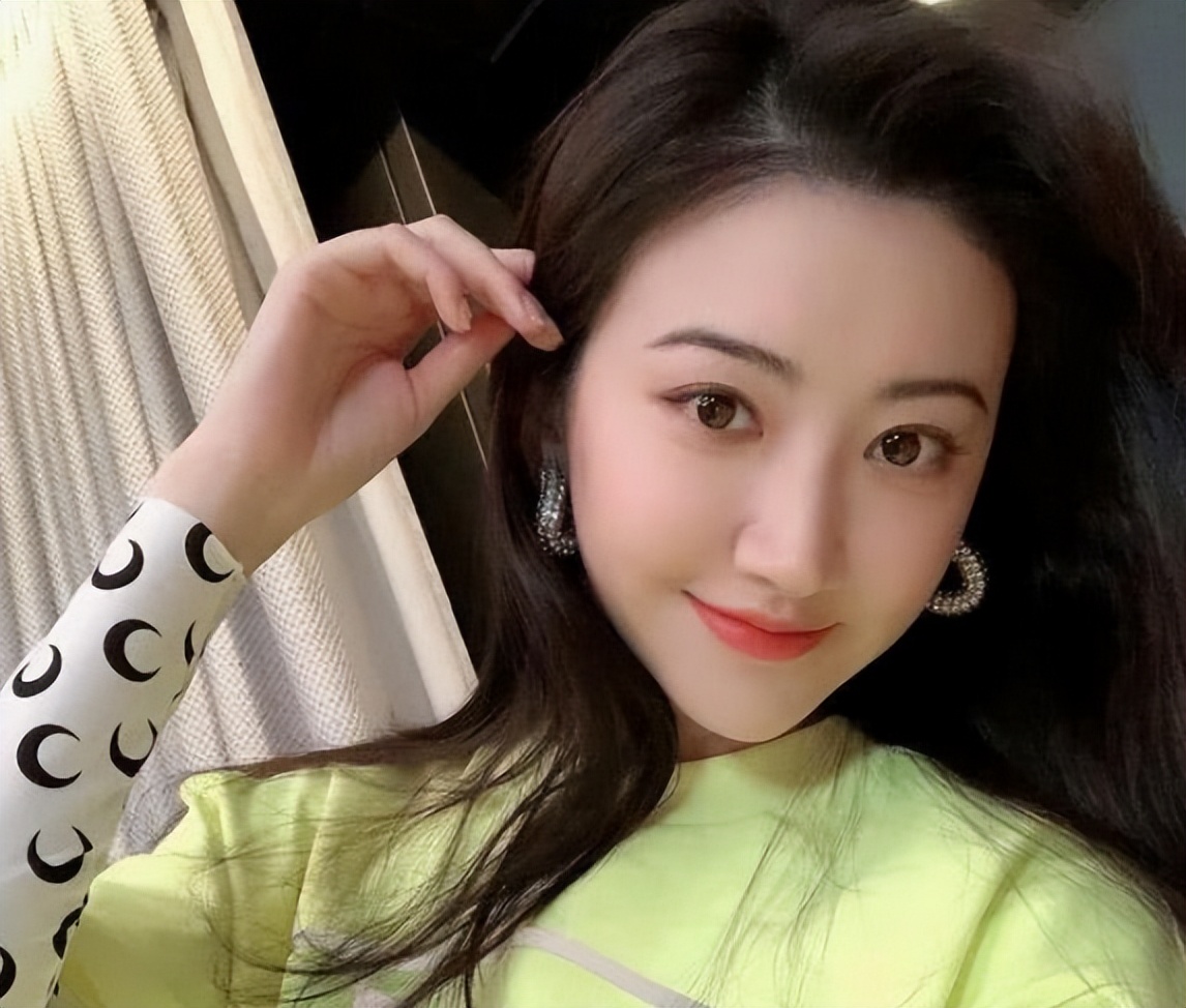 The plot is reversed! Zhang Jike and Jing Tian are both victims, and ...