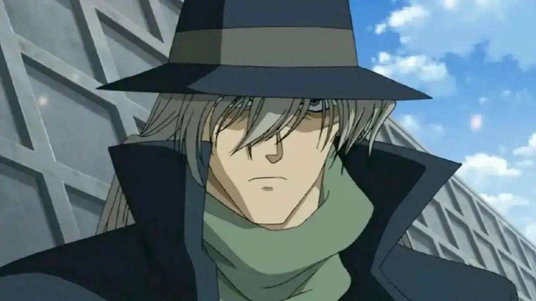 Inventory of 10 charming villains in anime, Doflamingo only ranks ...