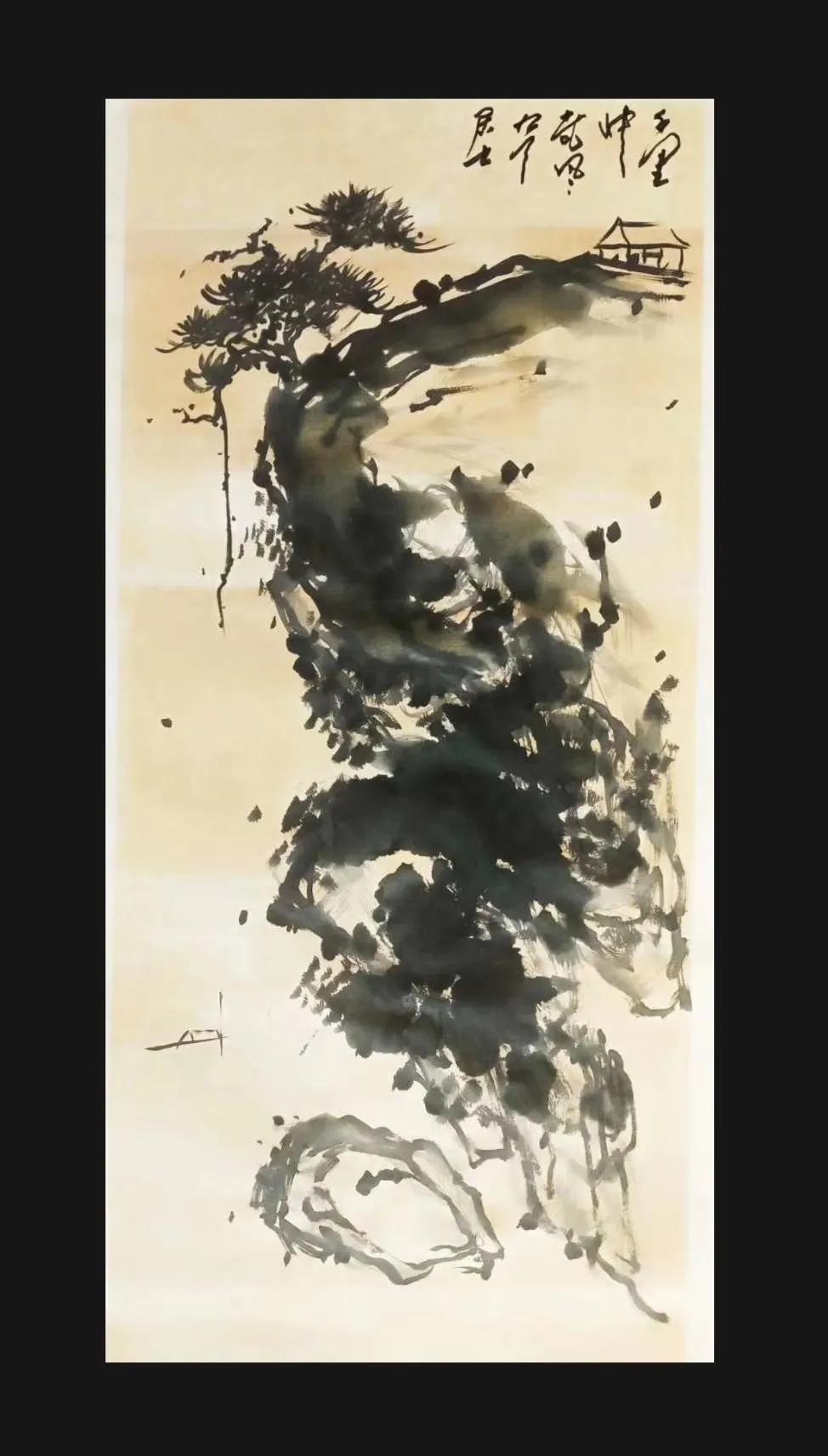 Liu Xiaolin: On the Contribution of I Ching to Human Culture (4) - iNEWS