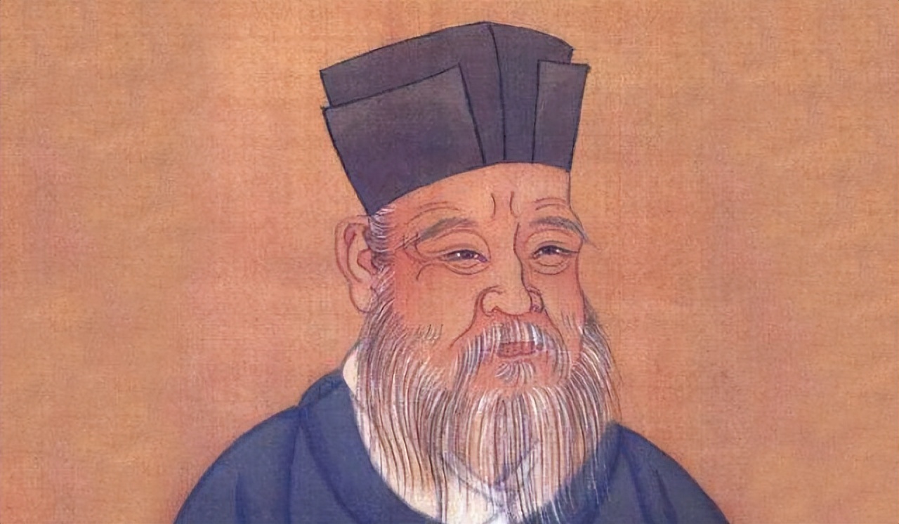 The Spiritual Core and Dialectical Thinking of Song Dynasties - iMedia