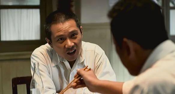 "Parents Love" Why is the life gap between the Ding family and the ...