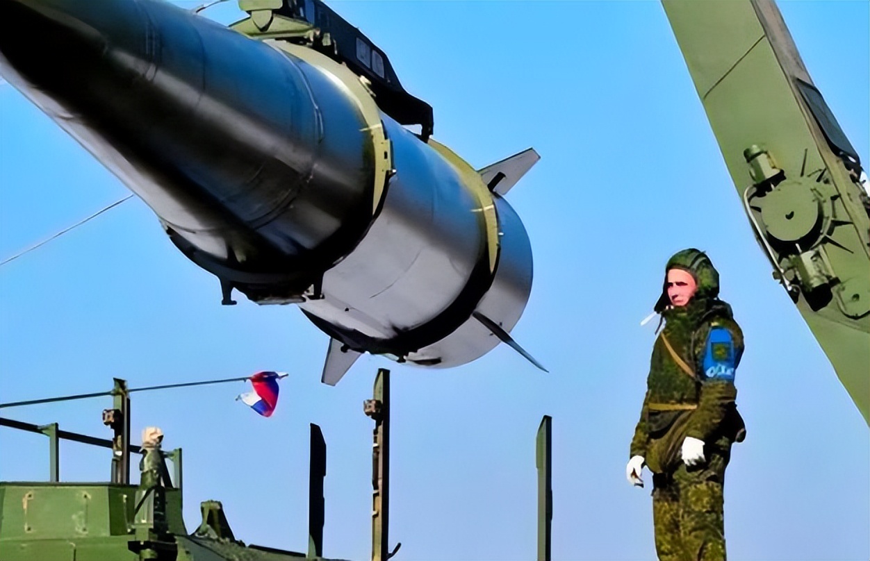 Starlink system: the secret weapon of the Ukrainian army, how to ...