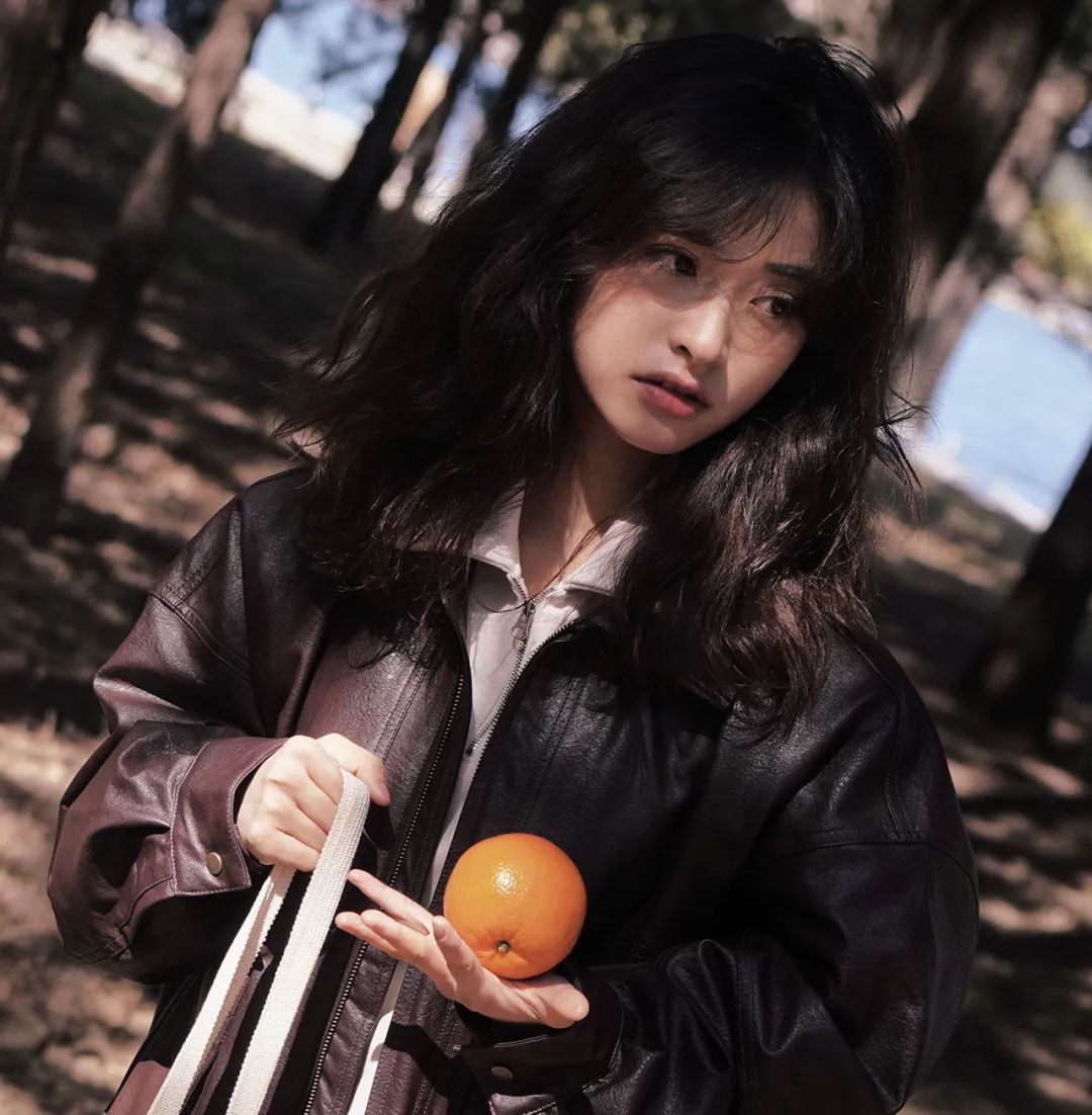 Little Gossip, Xiao Zhan, Li Qin, Yang Yang, Ma Sichun, Zhang Xincheng ...