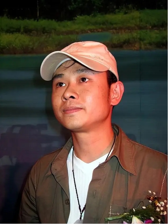 Why was Dao Lang suppressed by the mainstream music circle? Hong Kong ...