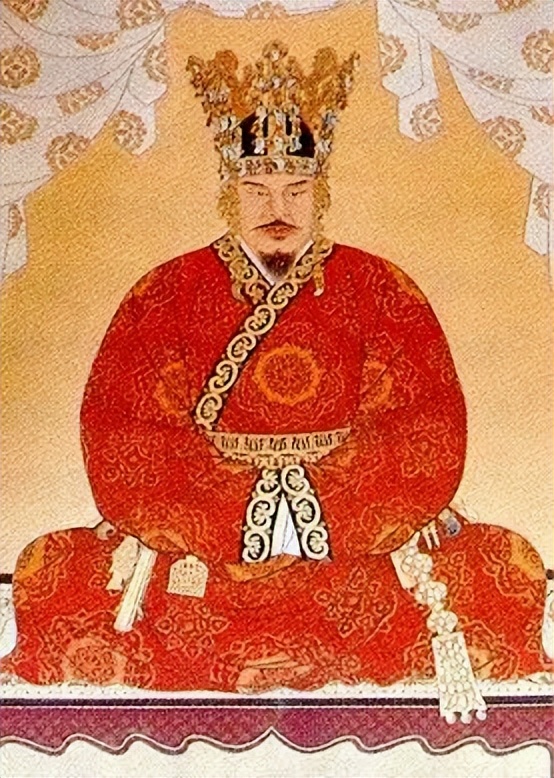 Research on the relationship between ancient Goryeo and Korea - iMedia