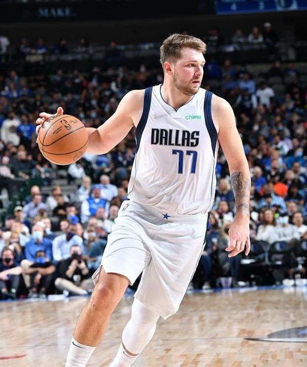 The younger generation of players with both potential and strength, who ...