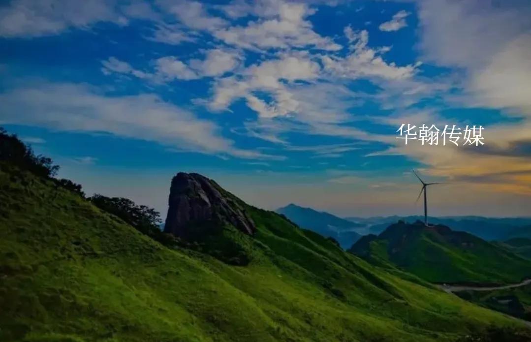 Why do people always like to use "shoubi Nanshan" when expressing ...