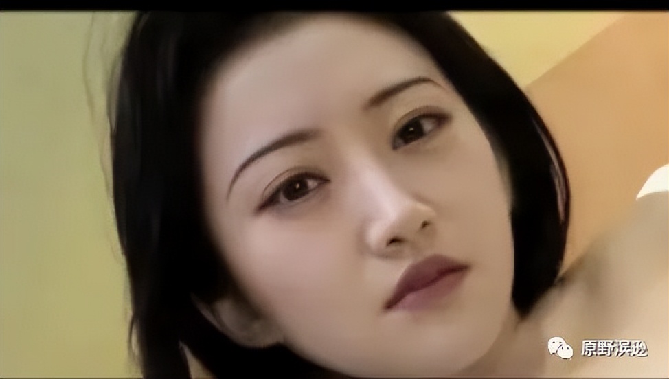 It's really heartbreaking. The video of Xiao Tiantian was leaked by the ...