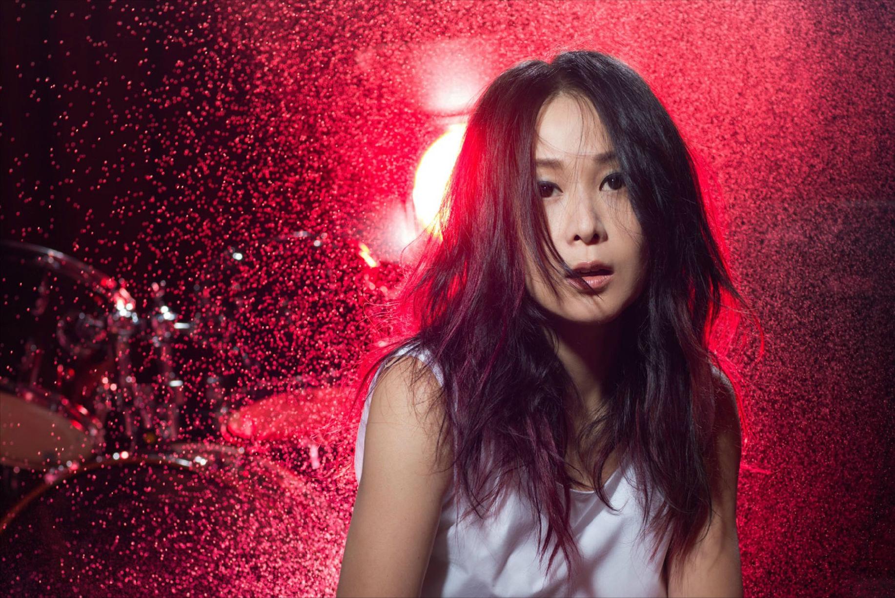 Why Liu Ruoying's songs are not out of date, in-depth analysis from the ...