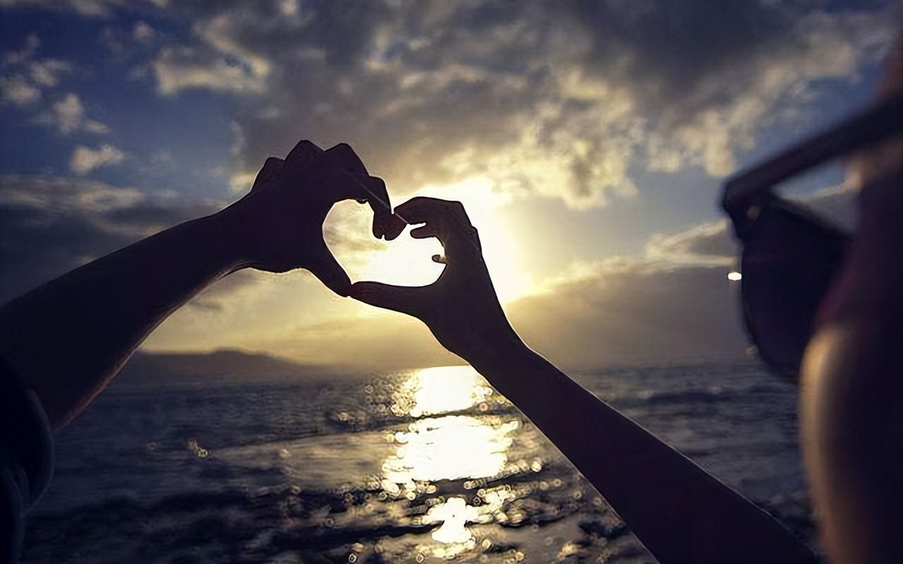 What is the combination of INFJ personality and Taurus? - iNEWS