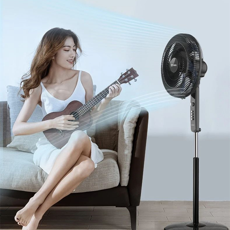 Power outage, Vietnamese beauties teach you how to deal with high ...