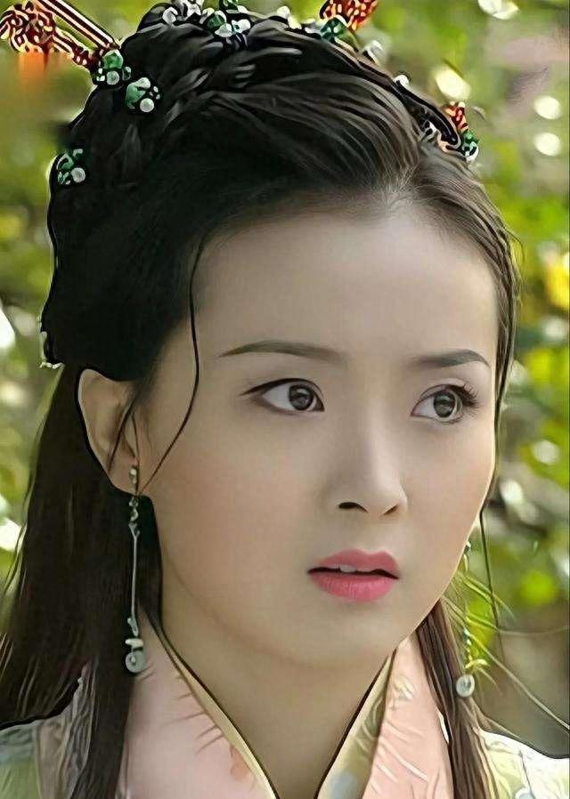 Wang Yan is difficult to control - iMedia