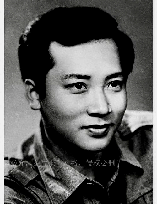 The secret of Chi Chung-rui, Chan Lai-wa's long-lasting marriage: Tang ...