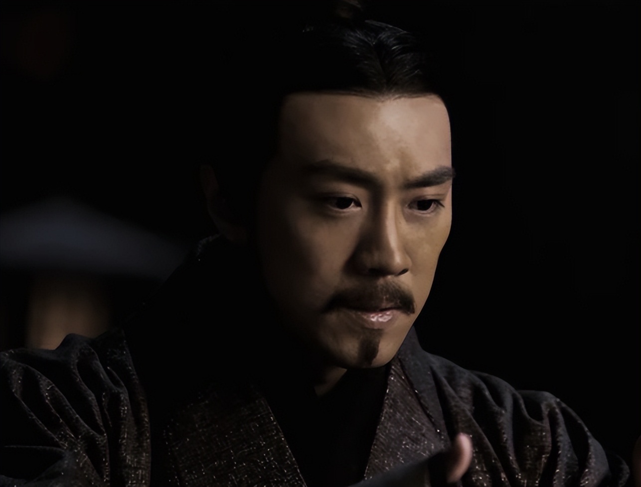 The dispute between Confucianism and Law, the difference between ...