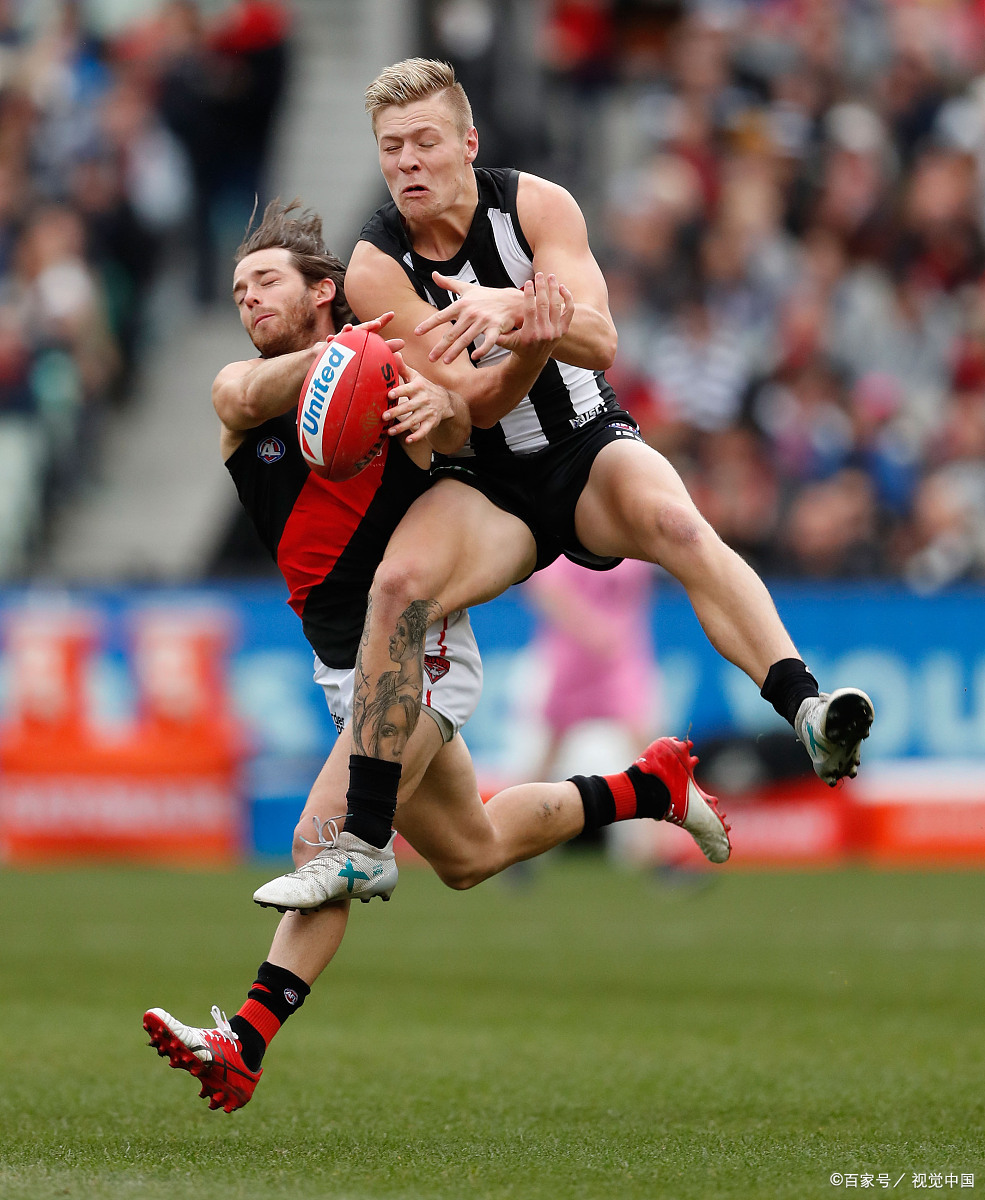 Hegan VS Bruma, can the Nerazzurri turn things around? July 15th - iNEWS