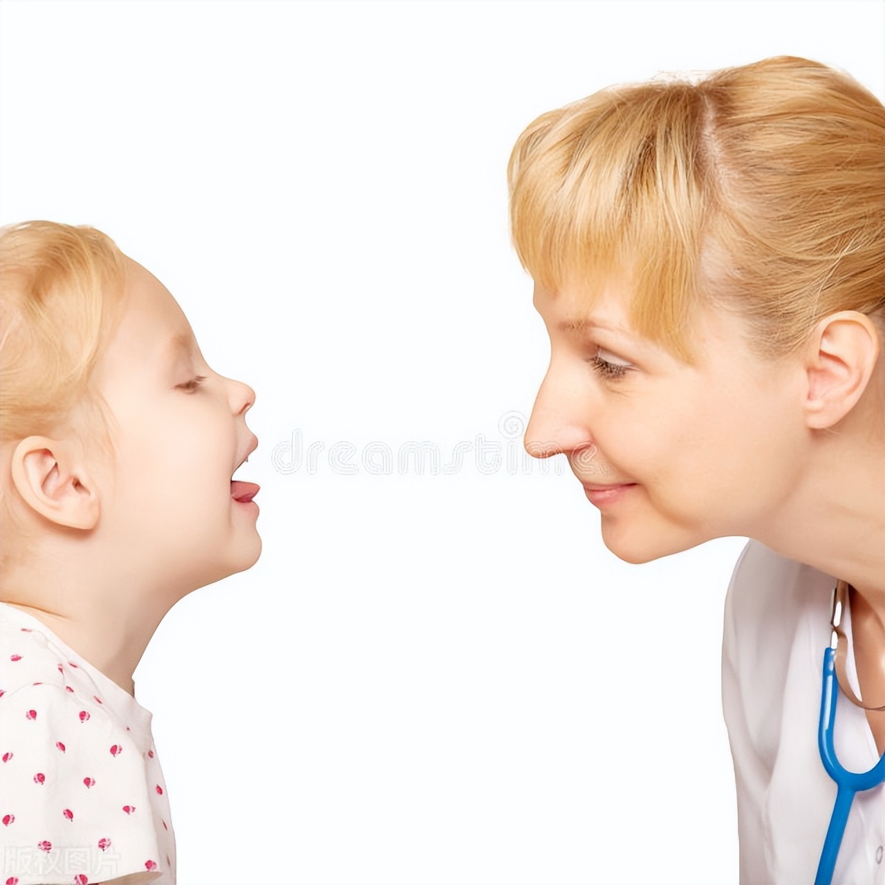 How does traditional Chinese medicine treat children with adenoid ...