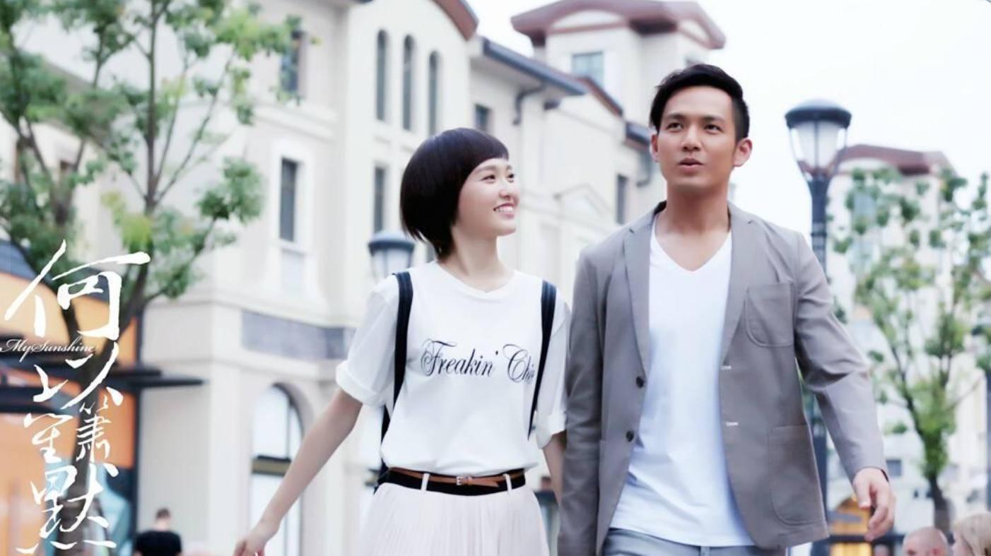 Why: He Yichen Yinghui is devoted to Zhao Mosheng. Do you know how ...