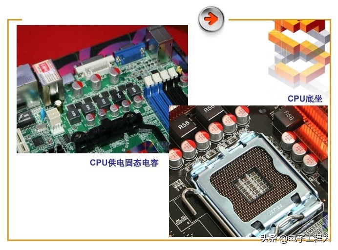 Main board common startup display fault analysis - iNEWS