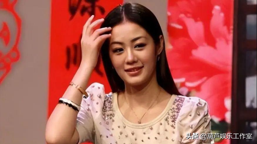 Bi Chang announced his withdrawal from Benshan Media, bluntly not ...