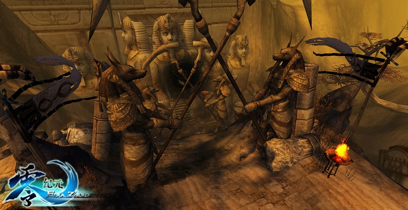 Break through the imagination and subvert the old view "Zero Era ...