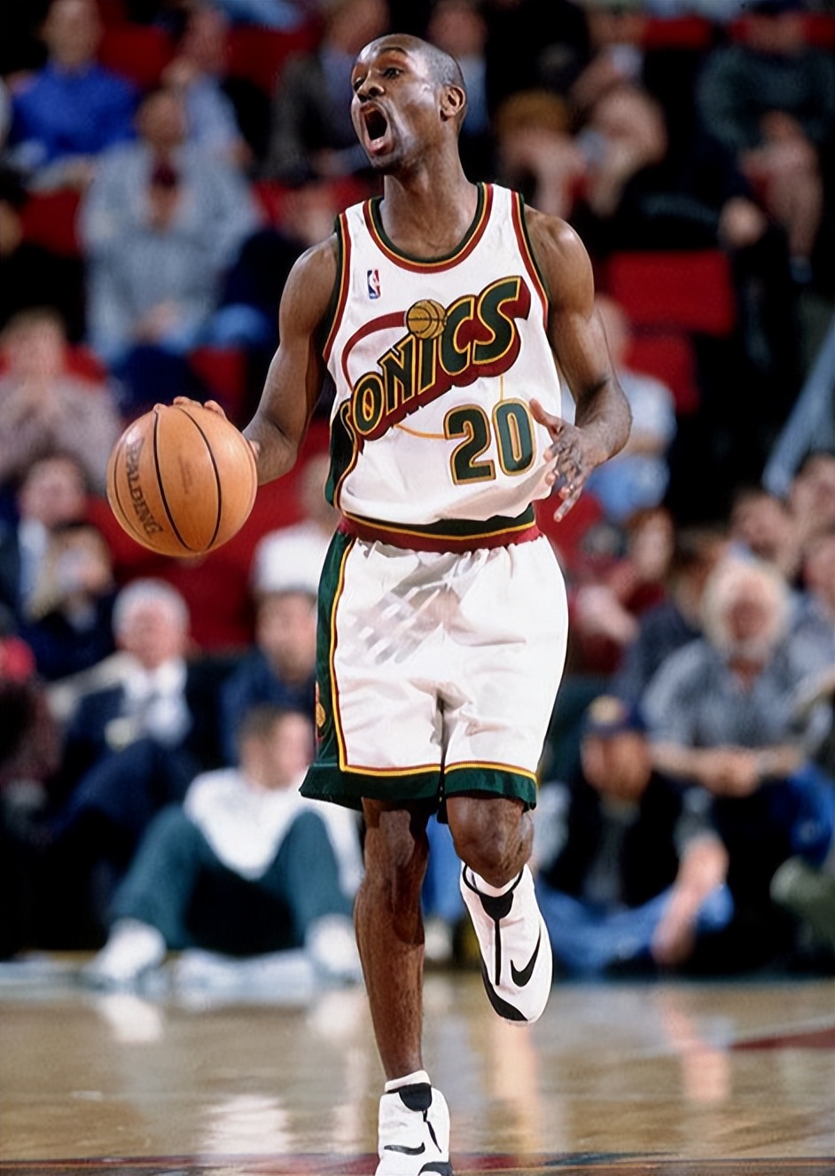 Who are the five strongest offense and defense in the NBA?Ao fat loses ...