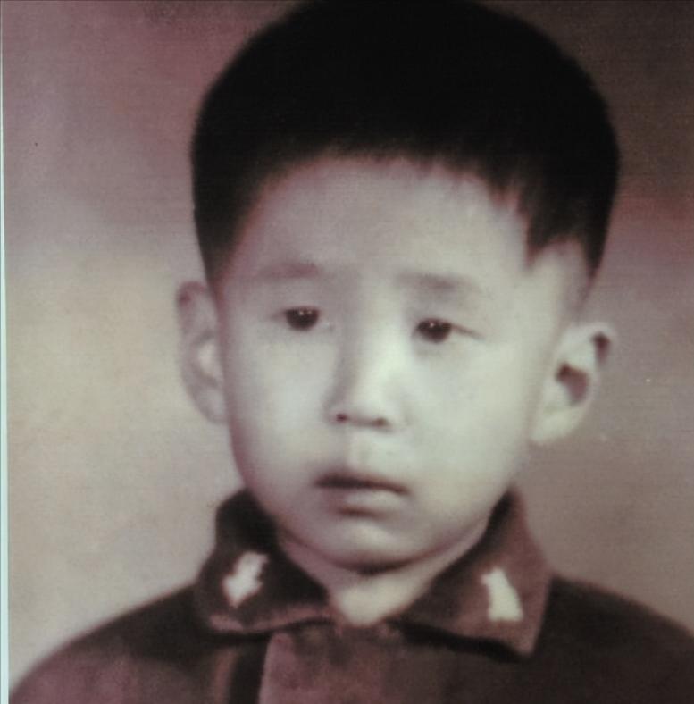 The career of singer "Yang Kun" - iNEWS