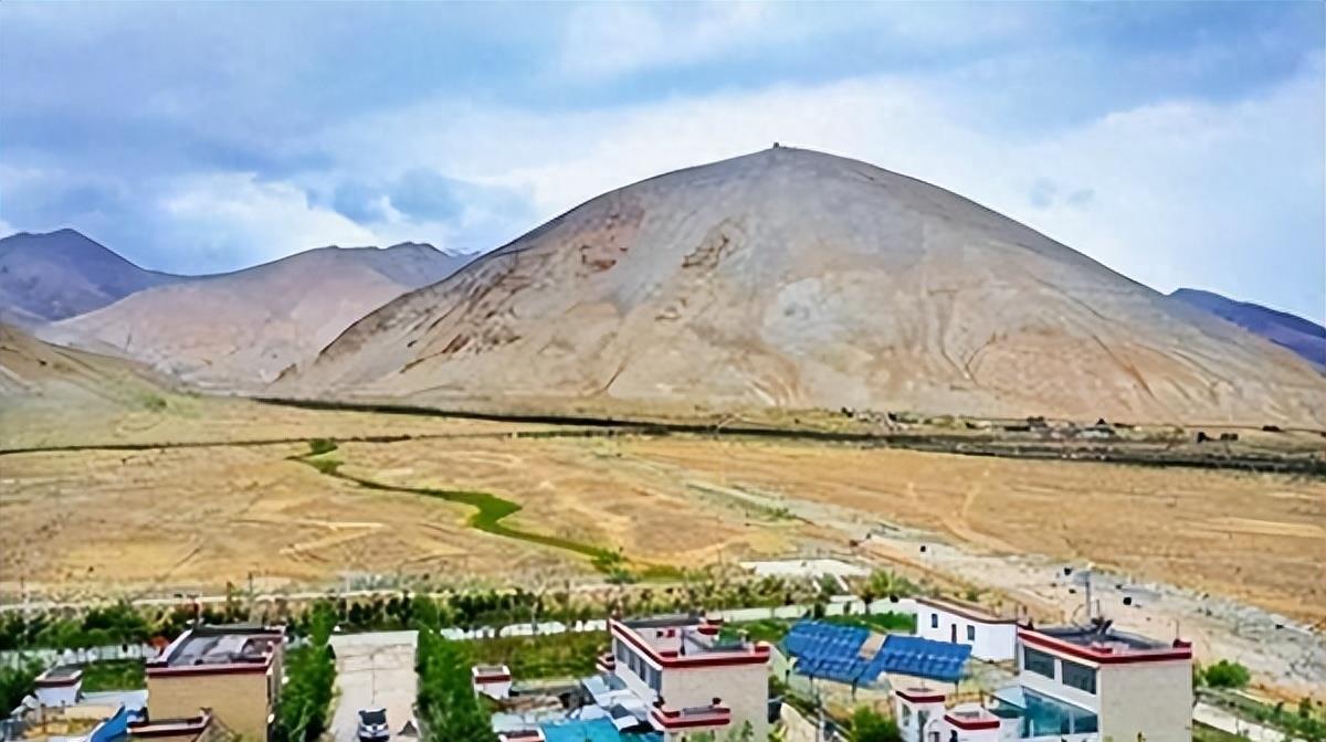 The shocking secret in history: India invaded China's Barigas 14 times ...