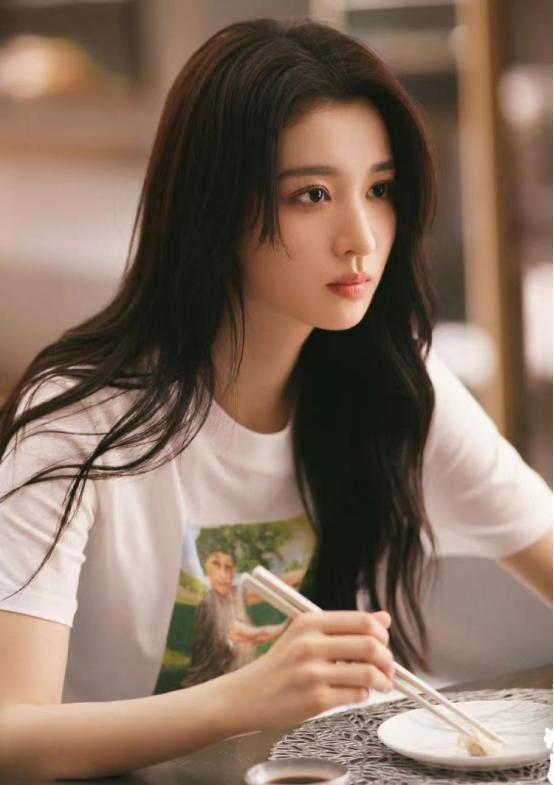 The 4 outrageous plots of "Fireworks in the World", the heroine can't ...