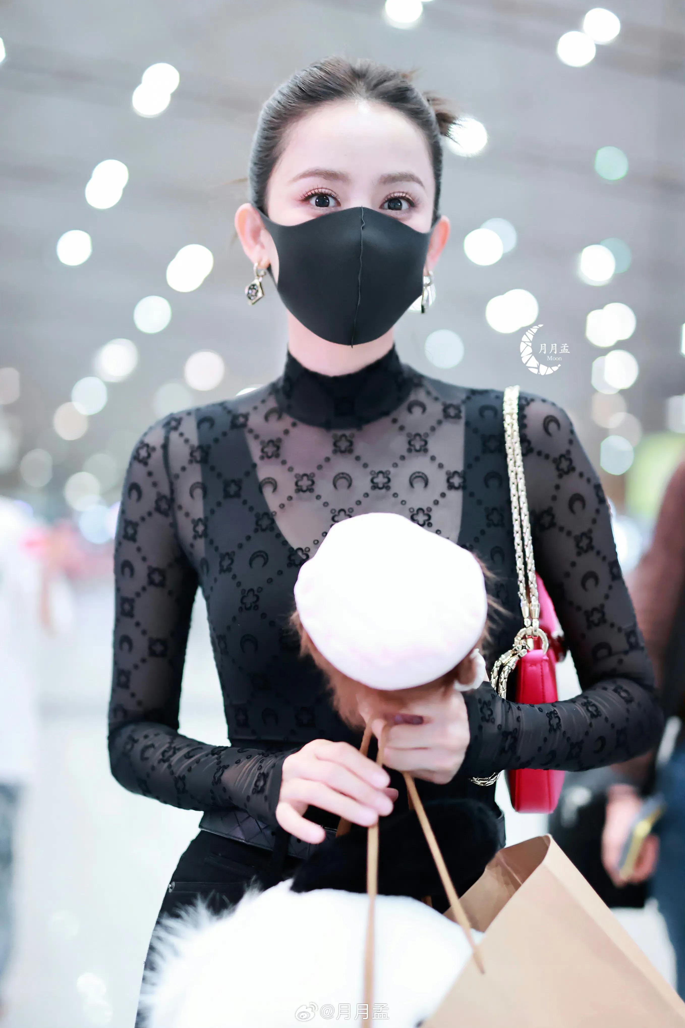 Guli Nazha Street Photo - iMedia