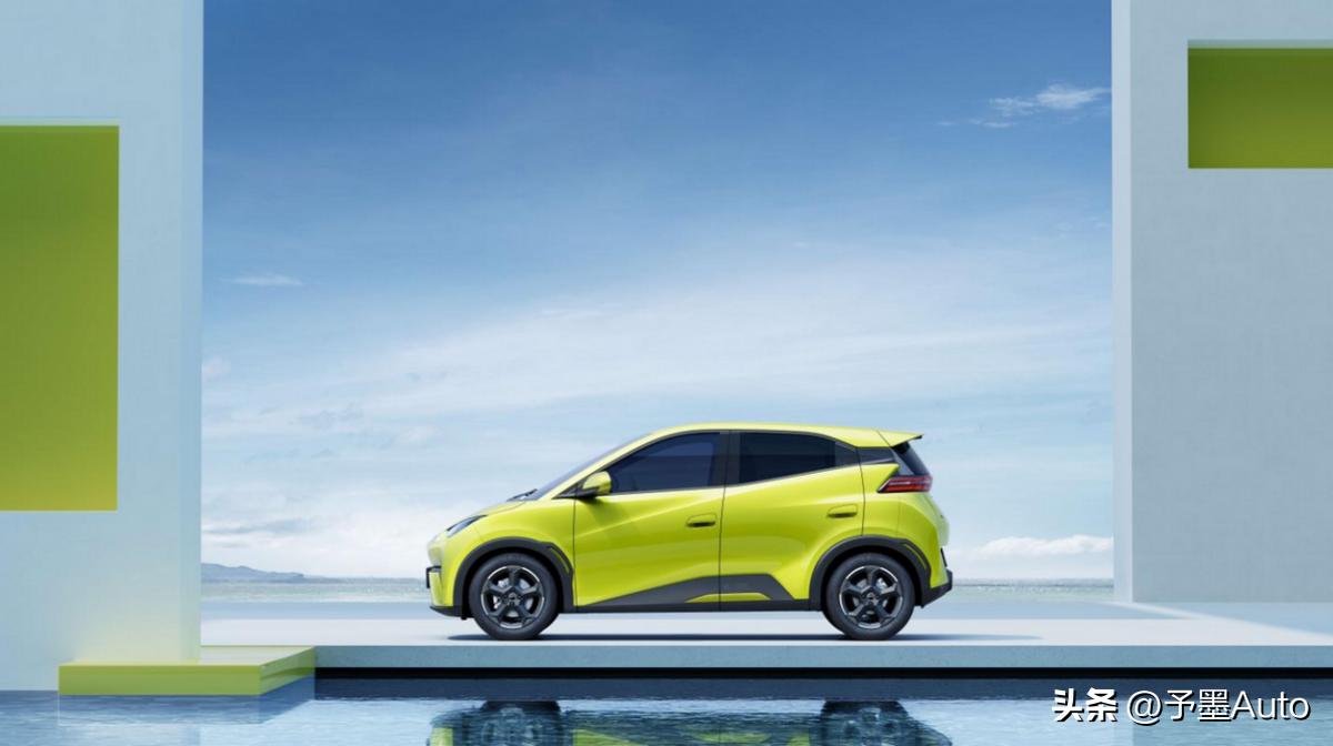 The length of the car is less than 3 meters 8, and the positioning may ...