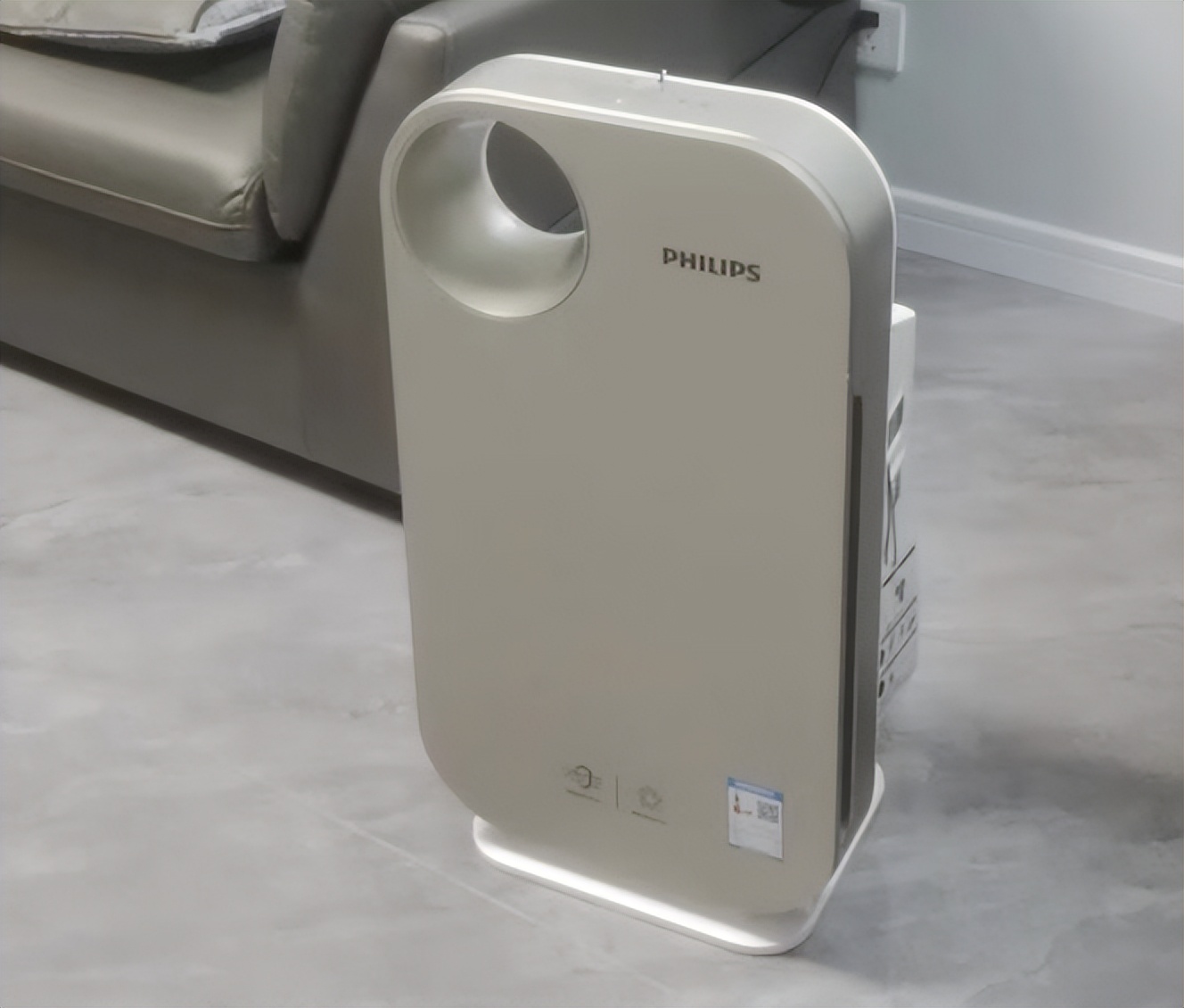 Ranking of formaldehyde-removing air purifiers, what brand of ...