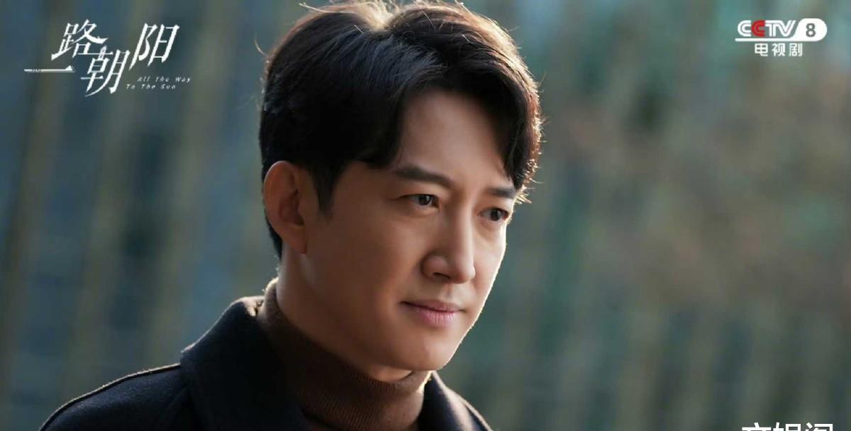 "All the way to the sun": chasing the drama for "Uncle Quan Tiancai ...