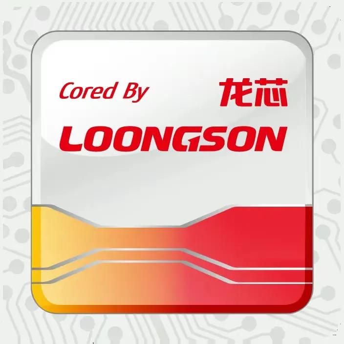 Three major news: Loongson launches new chips; Huawei receives large orders; Ziguang breaks ...