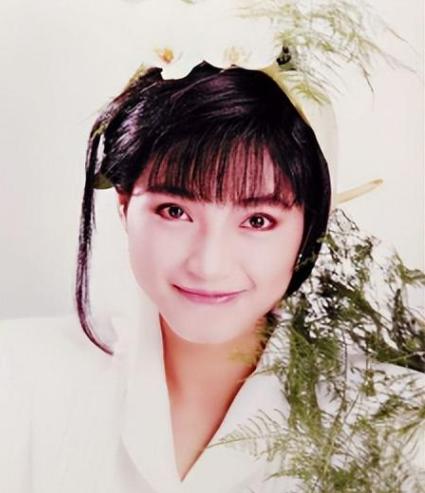 Still single at the age of 56 and never in love in my life, Fang Jiwei ...