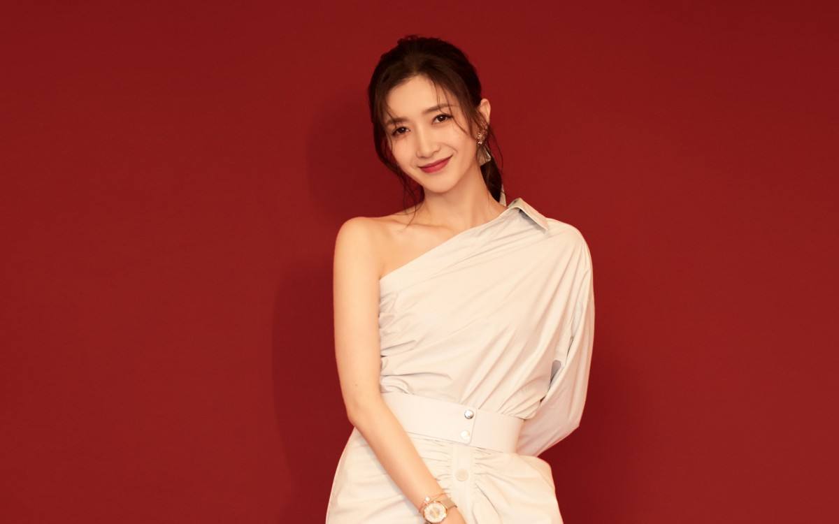 On the surface, they are the best actresses, but their acting skills ...