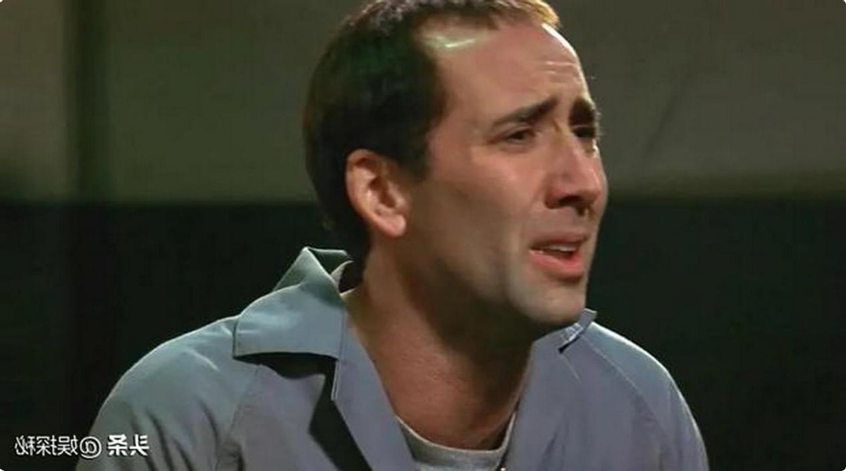 Film Analysis of "Face Changing": An Exploration of Identity ...