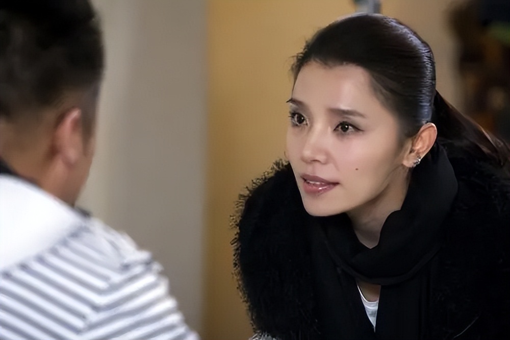 It has been 8 years since Xuechang Lu passed away, and the choice of ...