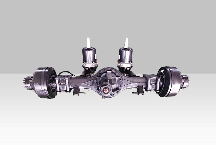 What is a second-class chassis?Is a first-class chassis better than a ...